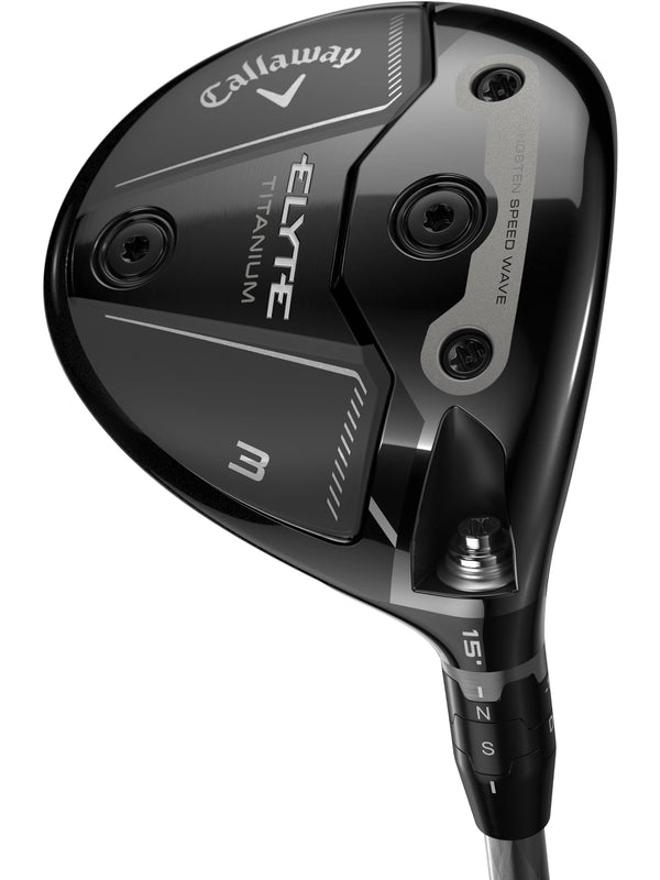 BEST Portland golf shop to buy, sell & repair golf clubs | Portland ...